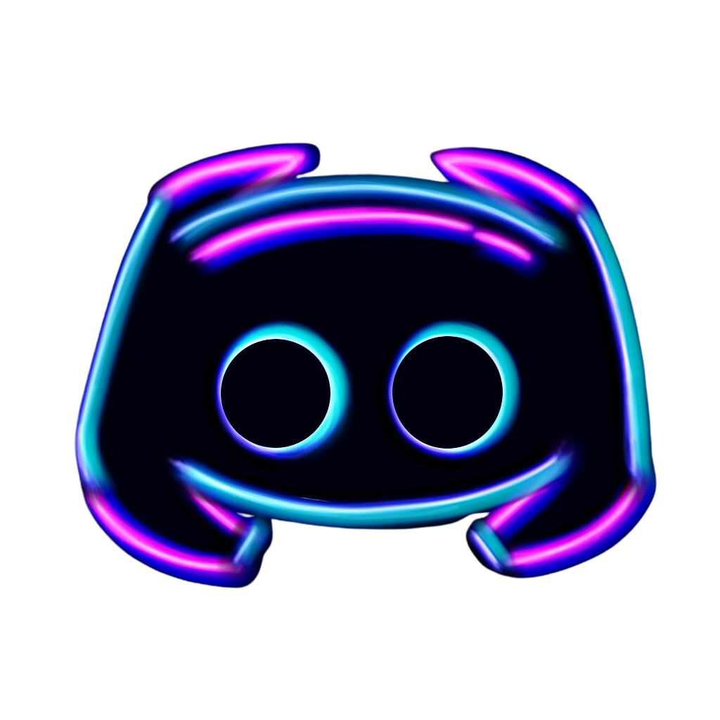 Join Our Discord Server Join Our Discord Server
